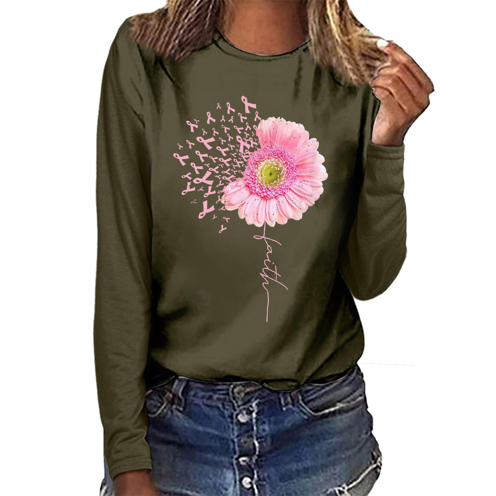 Pullover Sweatshirt,Promo Codes for Today,unclaimed Packages for Sale from,Coupon dealsdeals Under 25, Today on Clearance,My Lists on My Account My Wish List