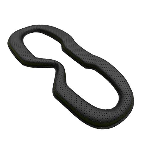 Lingtoolator shion Face Pads Eye Foam Mask Pad Cover for Rift S VR Headset 2pcs