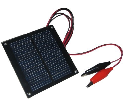Sunnytech 0.5w 5v 100ma Mini Small Solar 1.25w 5v 250ma DIY Polysilicon Solar Epoxy Cell Charger B016-B019