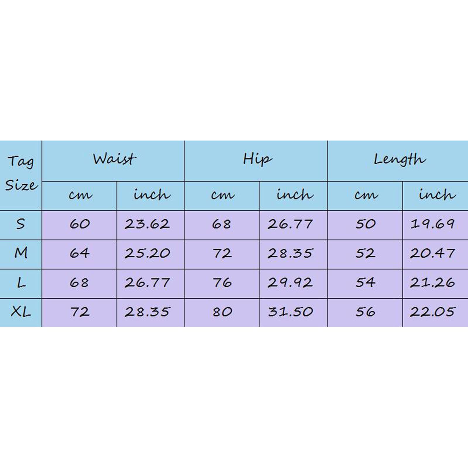 Shorts Leggings Booty Tummy Pants Control Running Slimming Women's Workout Yoga Yoga Pants Exercise Shorts for Women