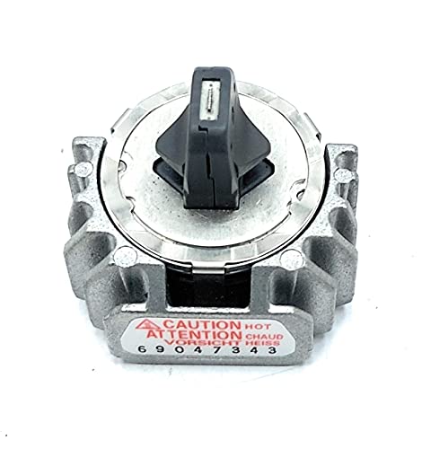 Maritime Original Okidata Ml320t Genuine Factory Replacement Part SN.69047343 Japan (IMI- 1125042157785)