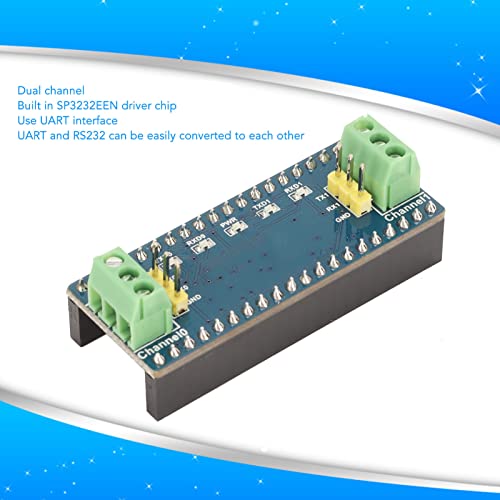 VINGVO PCB Expansion Card, Expansion Card Easy Connection for PC
