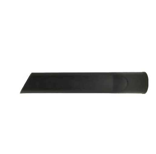 Tolxh Replacement Part NEW 2-1/2 Crevice Tool fits Most Wet/Dry Vacs with 2-1/2" hose #16902 for Craftsman