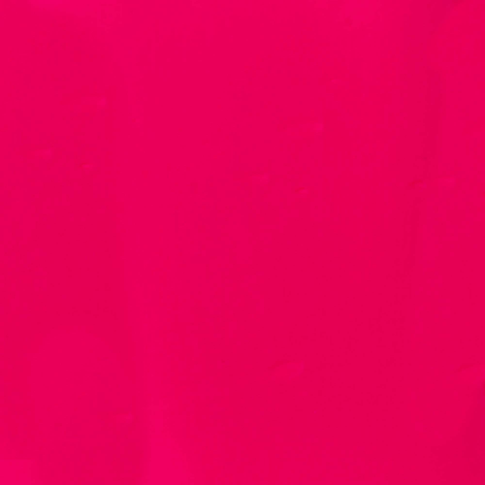 Liquitex BASICS Acrylic Paint, 118ml (4-oz) Tube, Fluorescent Pink