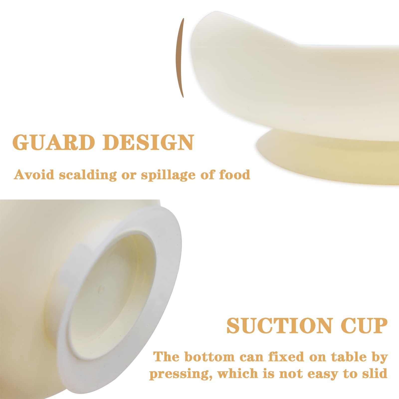 Weighted Adaptive Utensils for Hand Tremors Swivel Spoons Forks with Scoop Plate Set Built Up Utensils for Adults Parkinsons Patients Muscle Weakness Arthritis Elderly