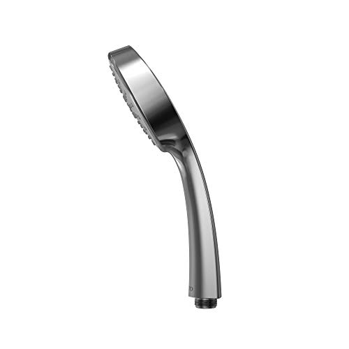 TOTO TBW01019U2#CP Showerheads, Polished Chrome