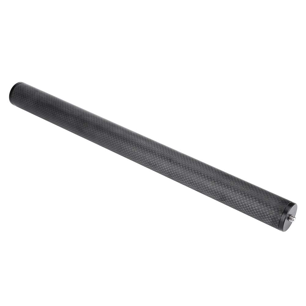Lightweight Pole Extender Accessory Lightweight for Tripod Stabilizer