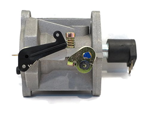 The ROP Shop New Carburetor Carb Tecumseh 640330A 640330 640072A 640072 640034A 640034 640159
