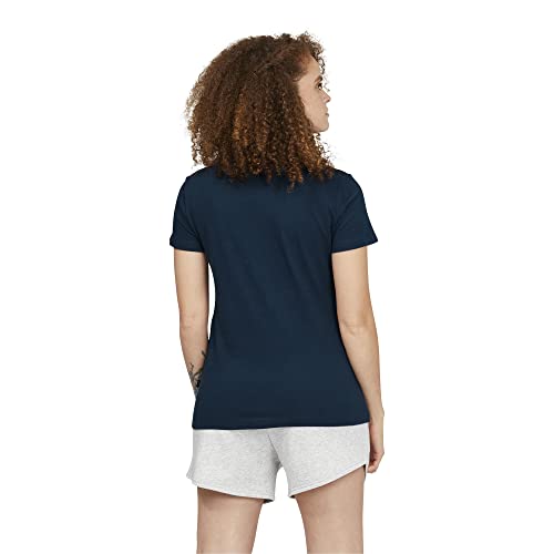 PUMA Women's Essentials Tee (Available in Plus Sizes)