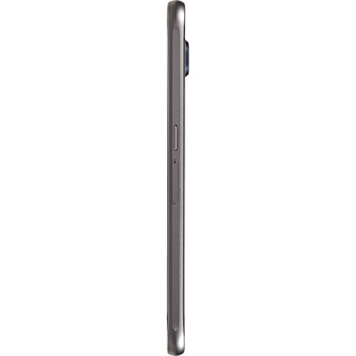 TracFone Samsung Galaxy S6 4G LTE Prepaid Smartphone
