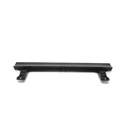 Snowblower Scraper Bar Replaces and Compatible with Toro Scraper Bar 133-5585 or 108-4884