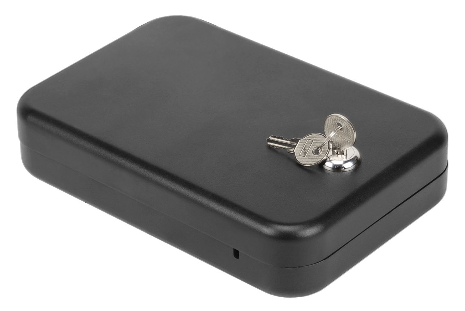 Lockdown Compact Security Vault 222133