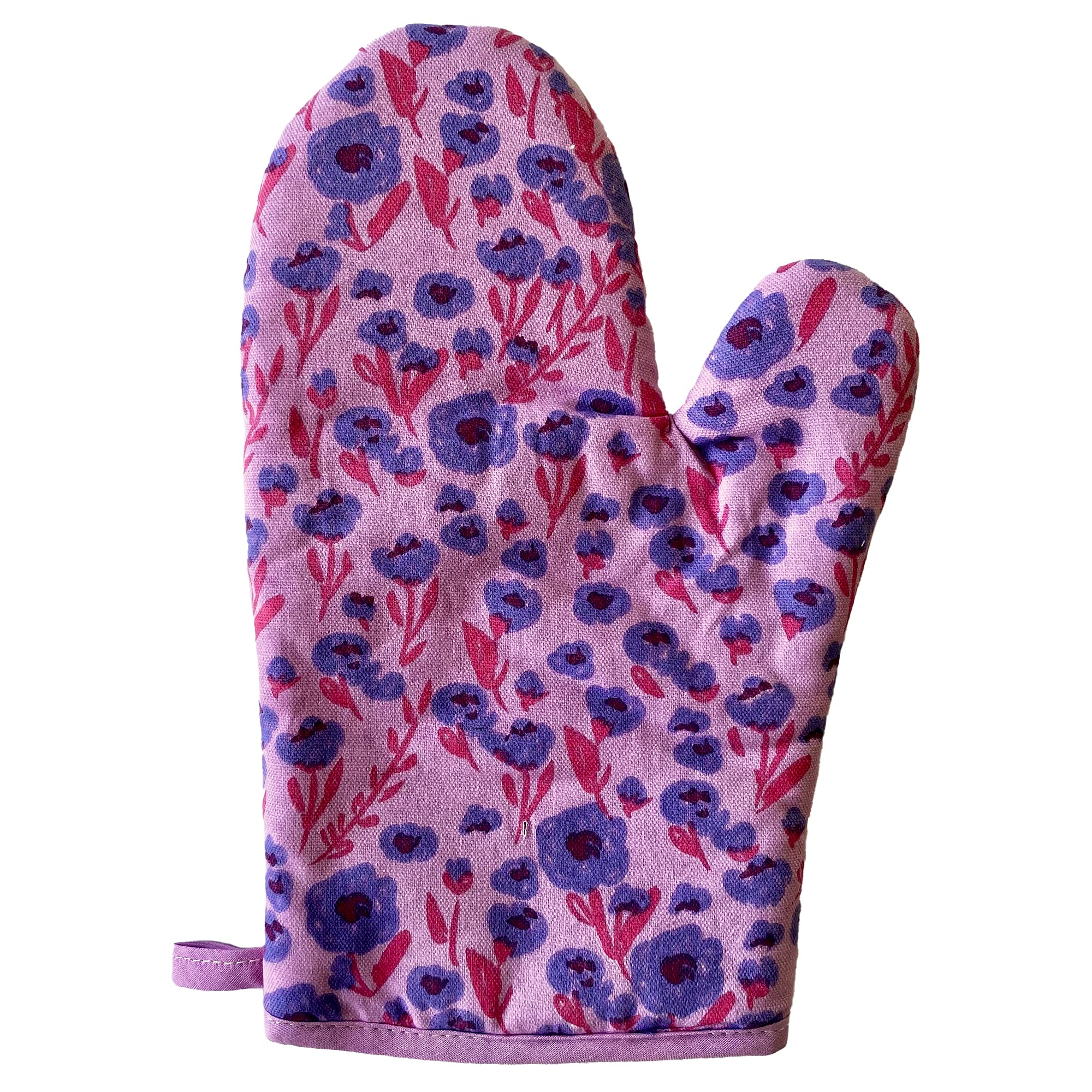 My Favorite People Call me Grandma Oven Mitt Cute Grandmother Kitchen Glove Funny Graphic Kitchenwear Funny Grandma Novelty Cookware Multi Oven Mitt