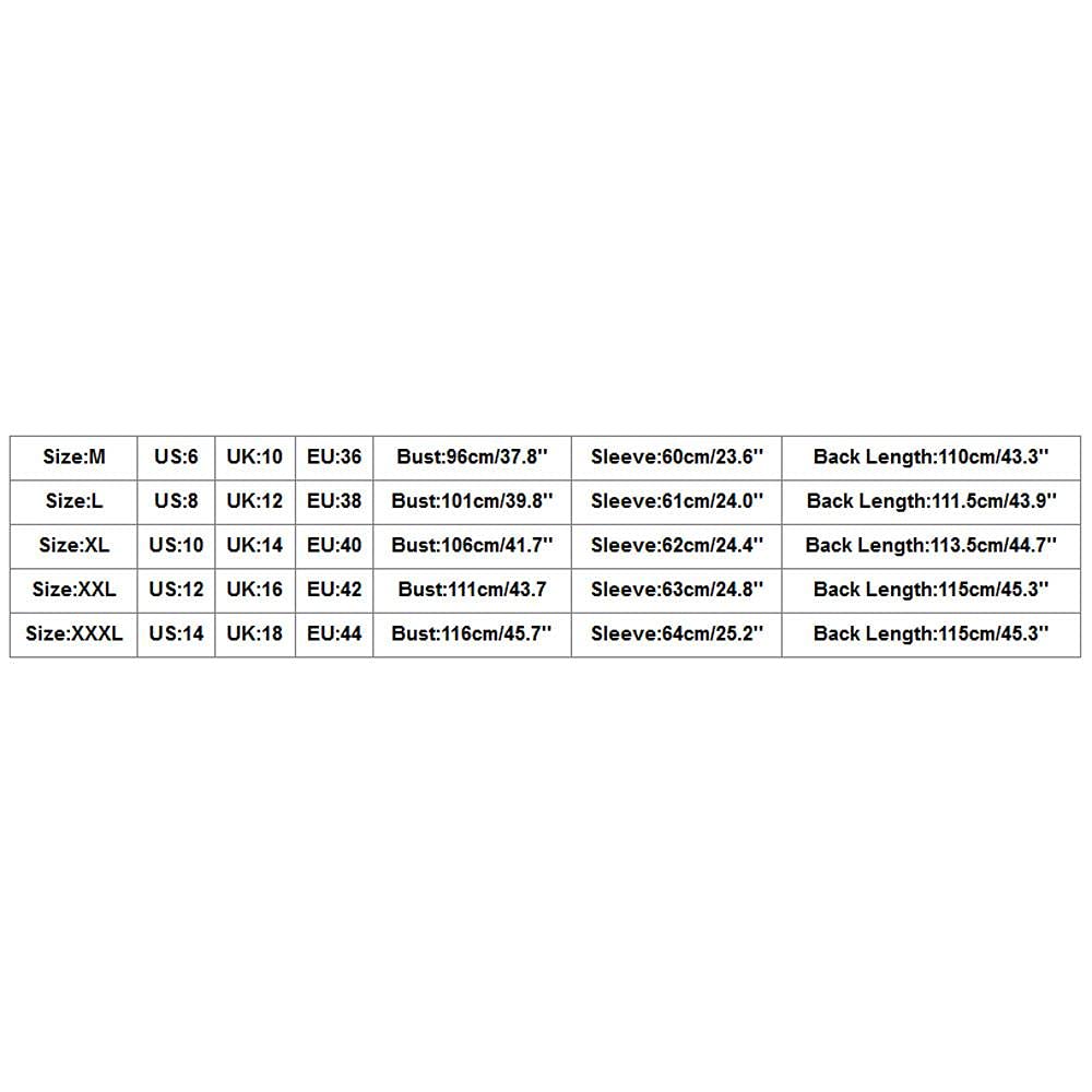 melupa Women's Long Down Coat with Faux Fur Hood Winter Warm Thickened Maxi Down Parka Puffer Jacket Overcoat Outwear