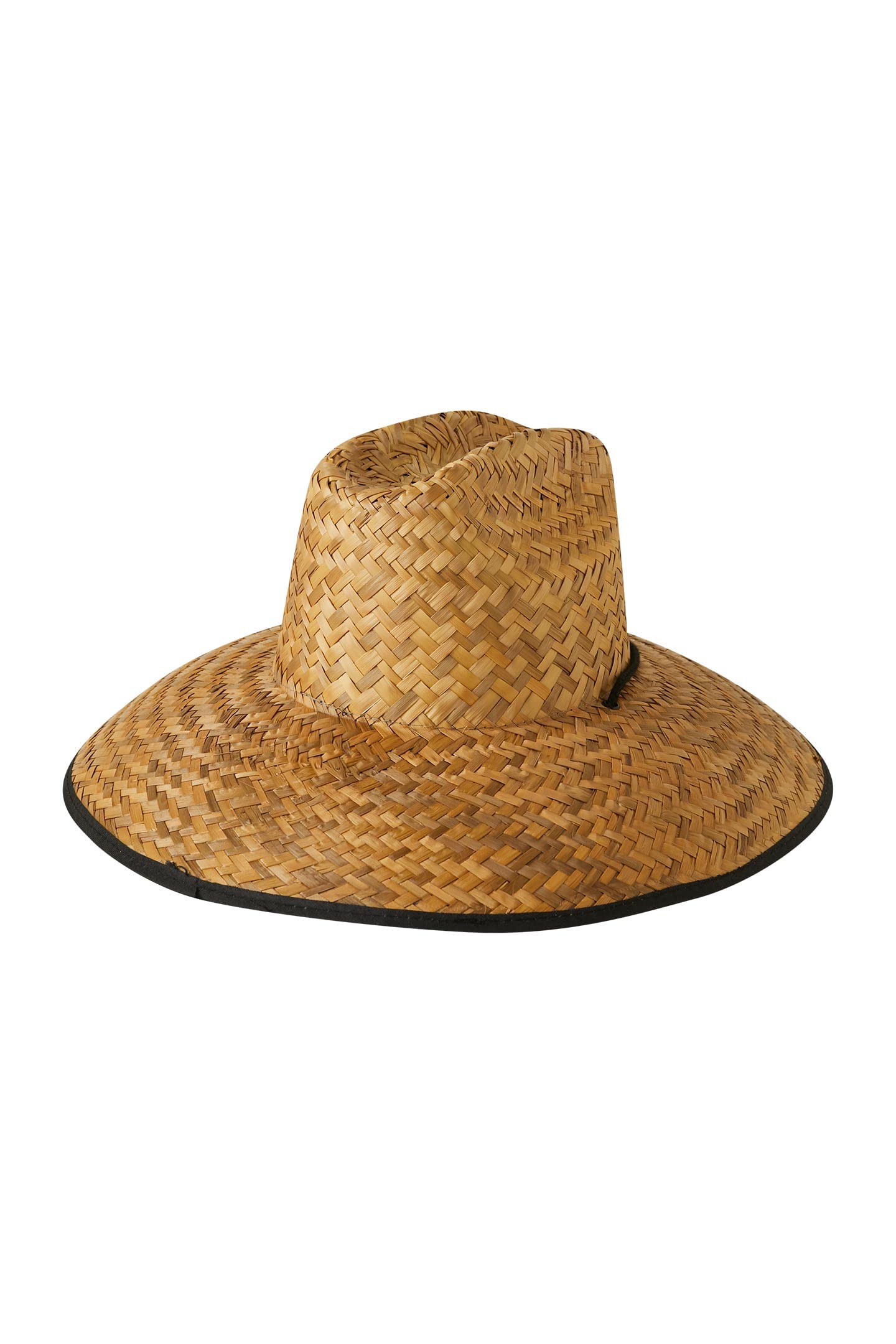 Mens Sonoma Sun Hat, Natural, L/XL