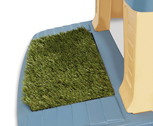 Little Tikes Go Green! Playhouse