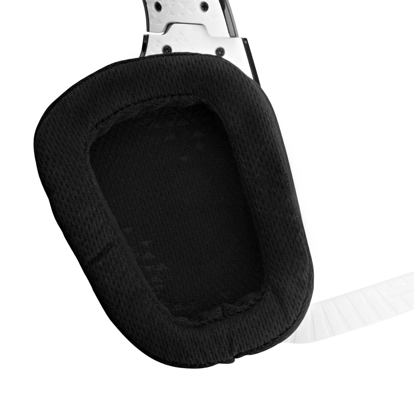 Logitech G933 Artemis Wireless Virtual Surround Gaming Headset Limited Edition (Renewed)