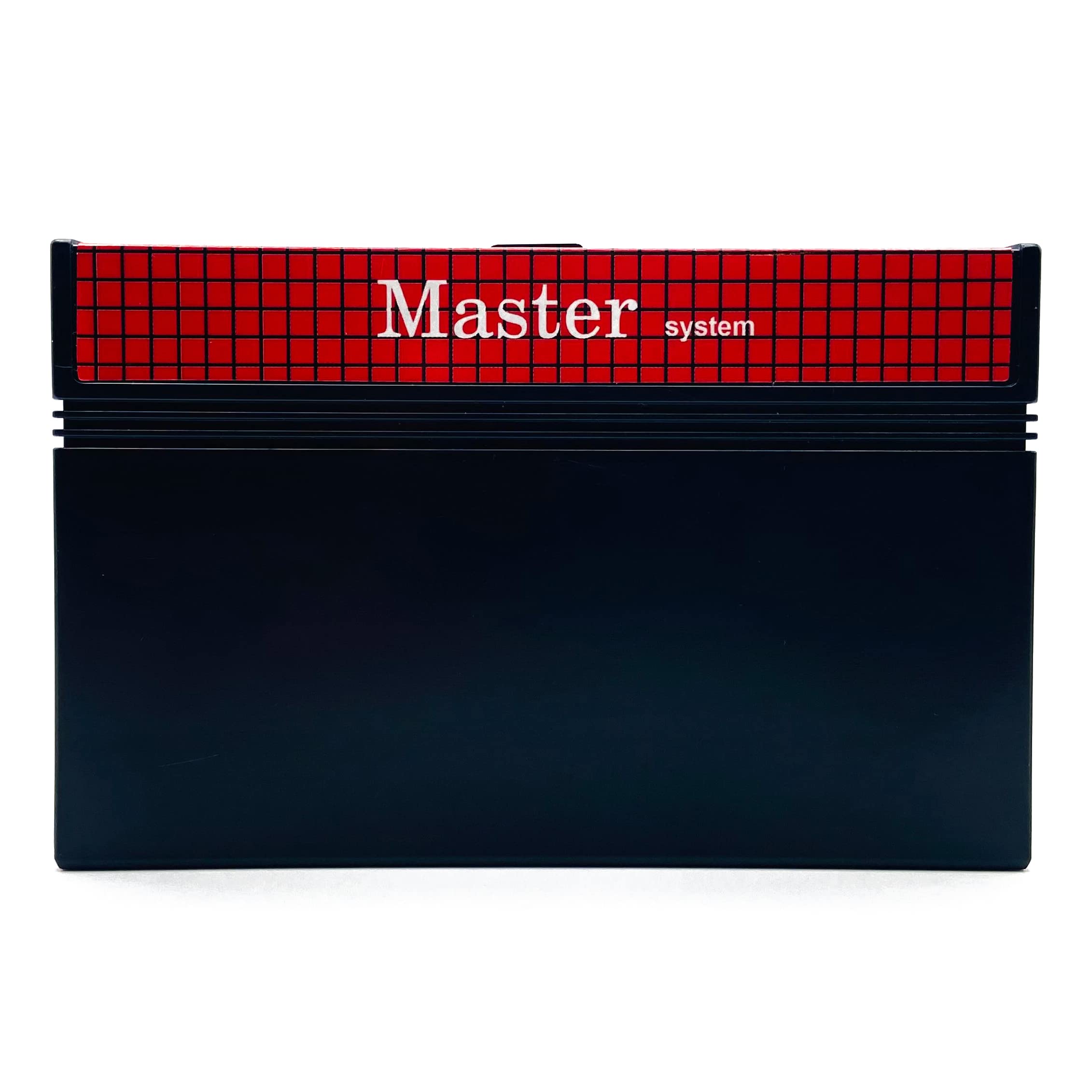 Sega Master System 600 in 1 Game Cartridge For Sega Master System Game Console