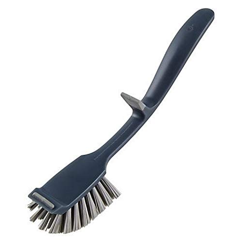 Joseph Joseph Edge Dish Brush, 1 EA