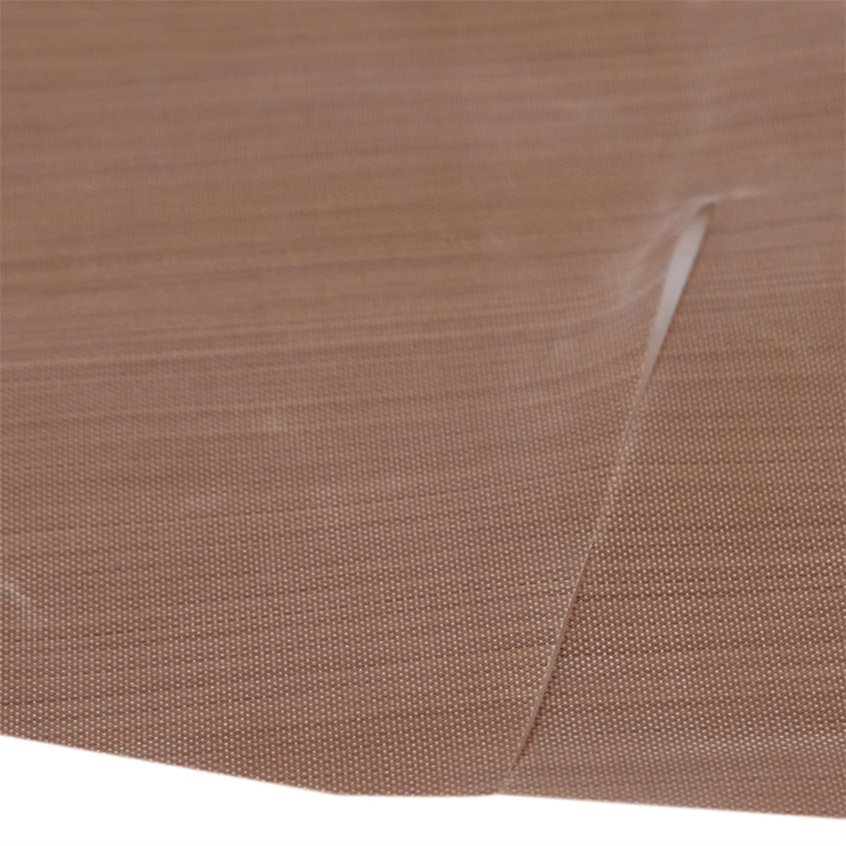 ShanLily Reusable Baking Cake Liner Parchment Sheets For Round Cake Pan, Non-Stick Baking Paper Liner For Air Fryer Oil-Proof, Water-Proof, Food Grade For Baking Roasting Microwave,30Cm