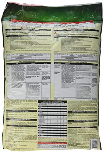 Spectracide Triazicide Insect Killer Granules