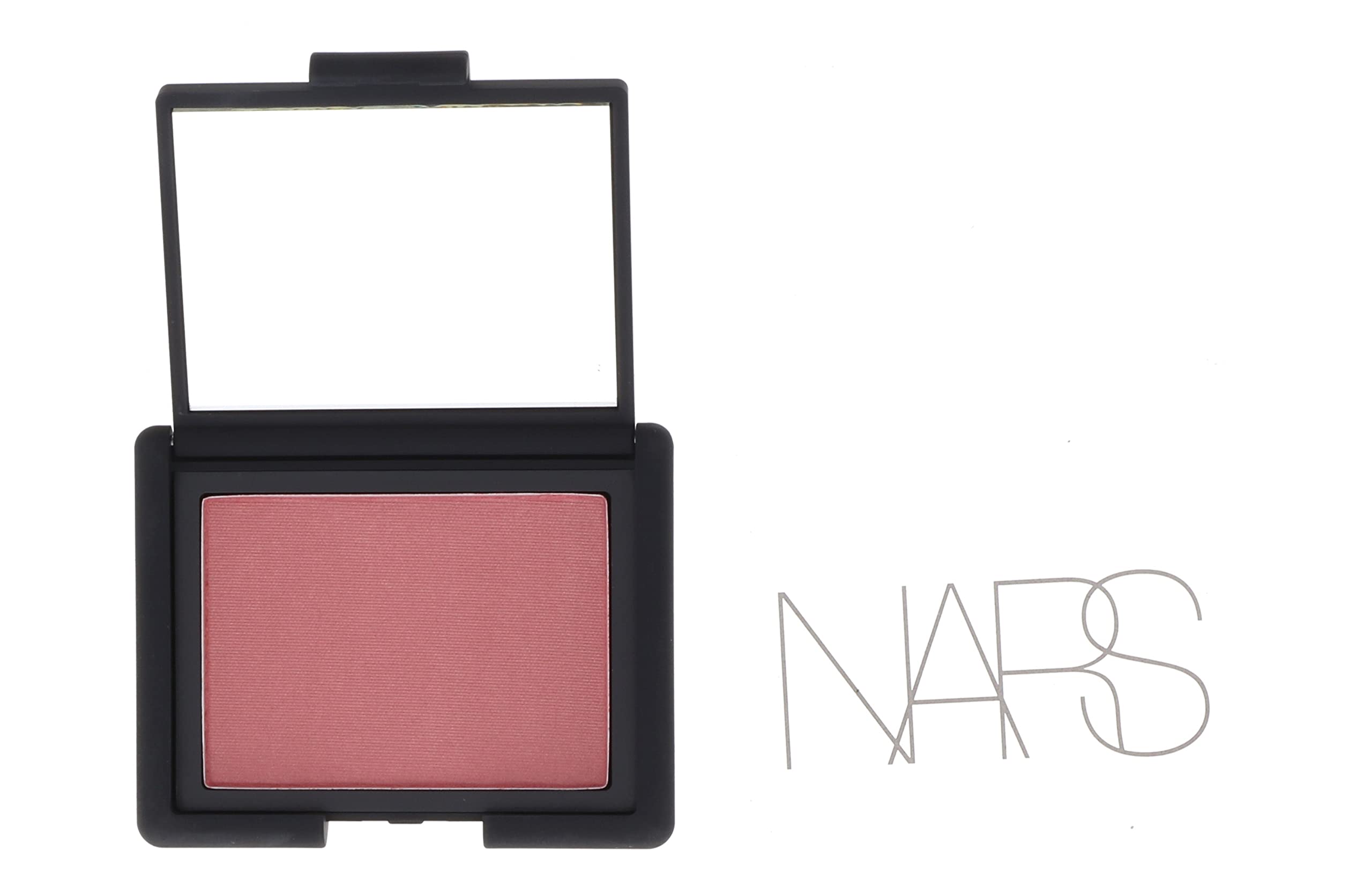 NARS Blush - Dolce Vita - 4.8g/0.16oz