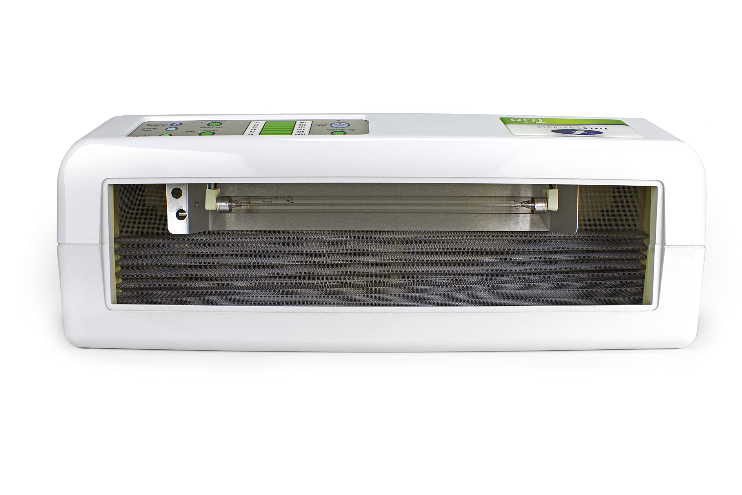 Sun-Pure SP-20C Portable Catalytic Air Purifier by Ultra-Sun