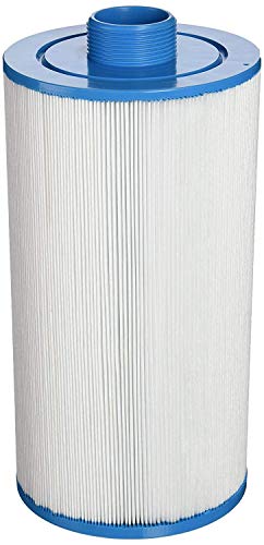 Spa & Sauna Parts Replacement Filter Cartridge for Watkins Freedom, Lifesmart, Freeflow, AquaTerra, Hydromaster, Grandmaster, Simplicty, Bermuda Spas