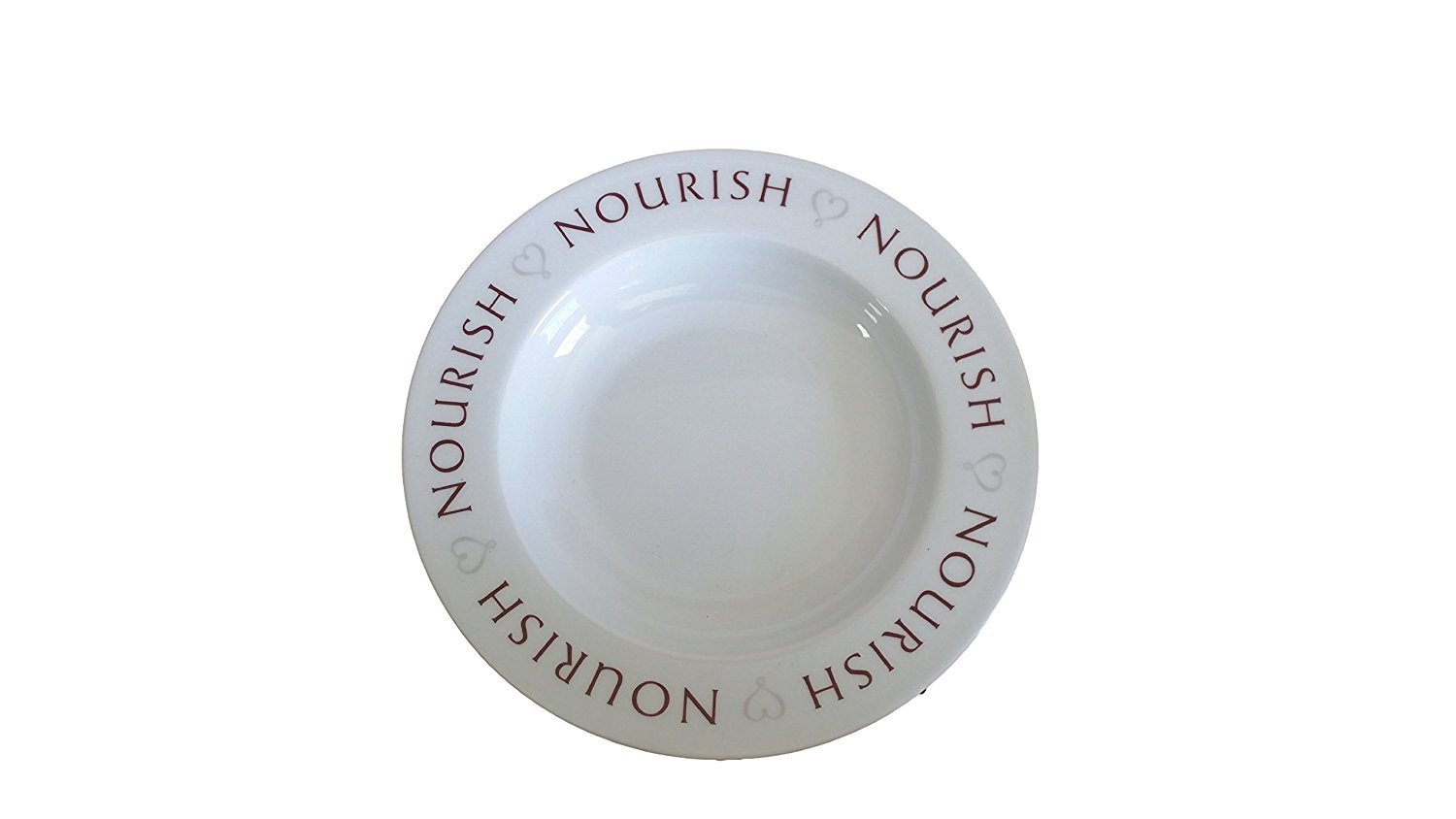 Pampered Chef Nourish Bowl