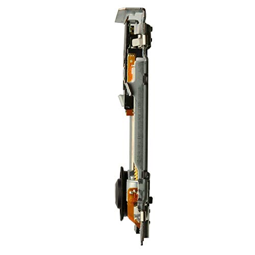 OYSTERBOY Replacement Repair Parts PS4 KEM-490AAA Fit for KES 490A with laser head disassemble