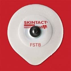 Replacement For 3M 2287 ELECTRODE by Technical Precision