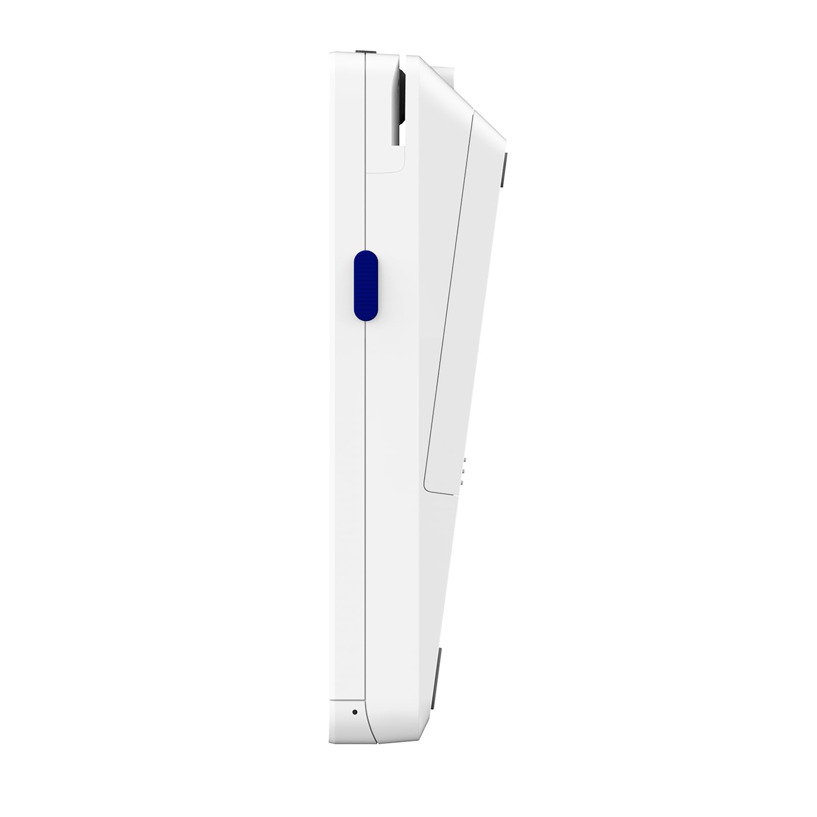 Valor PayTech VP350 Android PIN Pad Terminal | 5β Touchscreen, PCI PTS 5.x Security, 4MB RAM, Cortex Quad-Core Processor, Dual Pricing, and EMV Contactless Payments