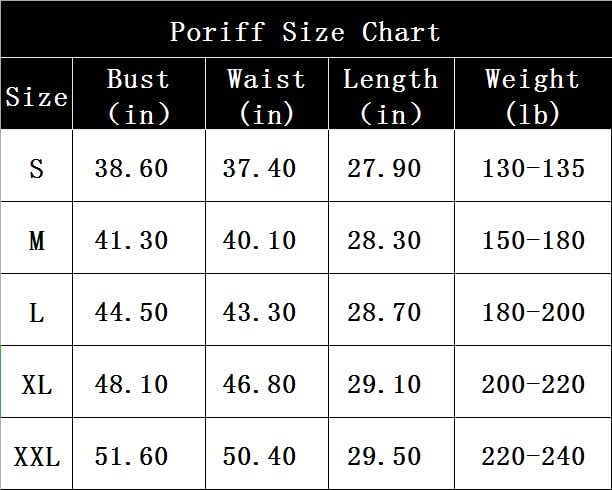 Poriff Men's Active Dry-Fit Quarter Zip Long Sleeve Outdoor Running Performance Pullover Golf Workout Shirts Army Green S