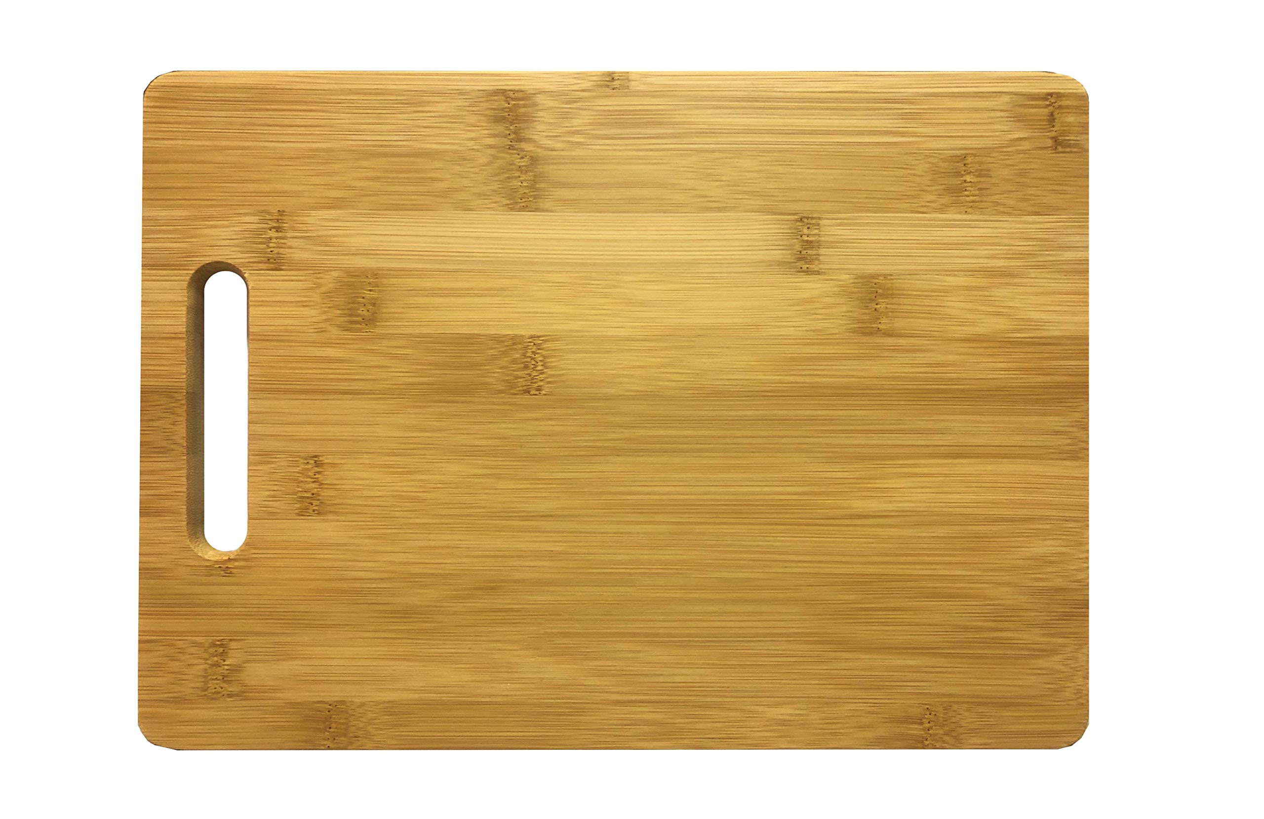 Personalized Michigan Cutting Board Home Sweet Home Custom Text Engraved Bamboo Housewarming Gifts