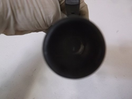 Tweco A532 Twecotong Electrode Holder 91101101