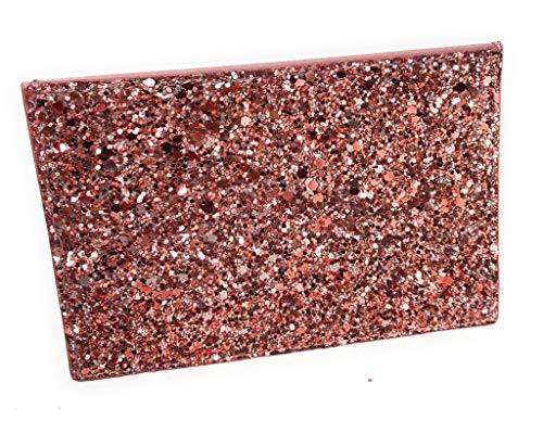 Kate Spade New York Greta Court Card Case Dusty Peony One Size
