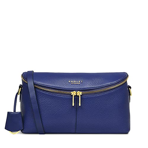 RADLEY London Baylis Road 2.0 - Medium Ziptop Crossbody