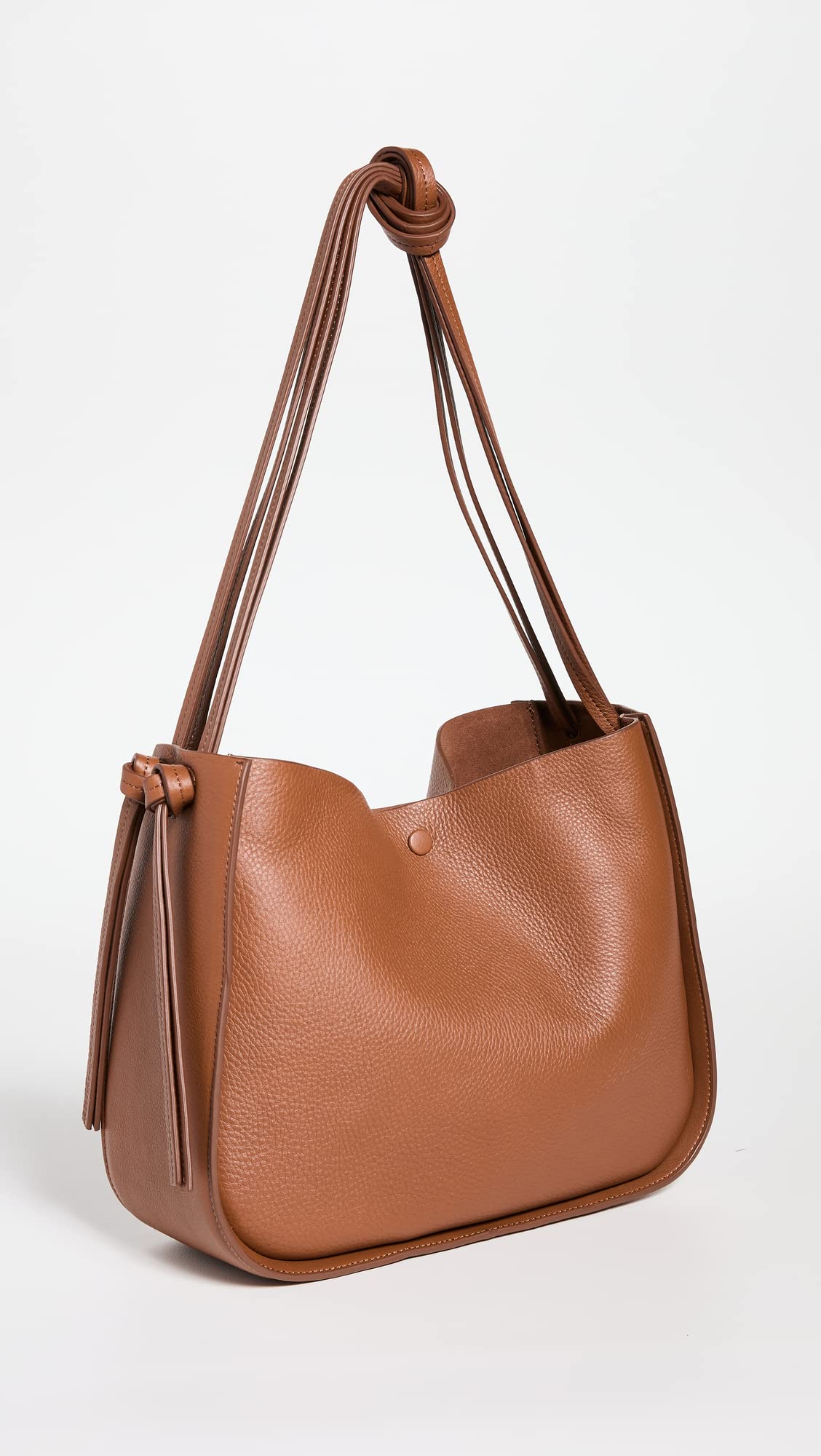 Loeffler Randall Marine-PBl, Acorn