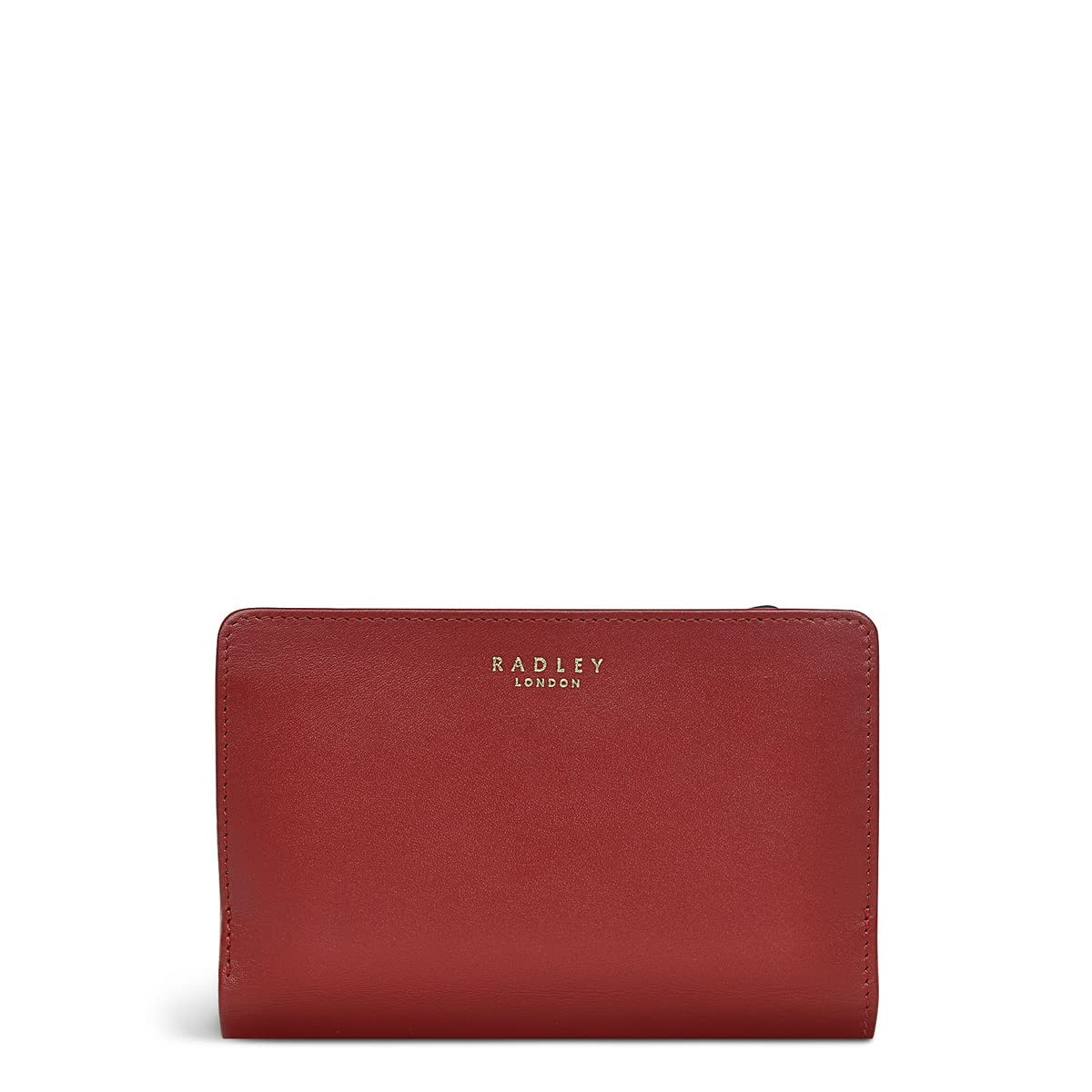RADLEY London Puffy Medium Bifold Wallet