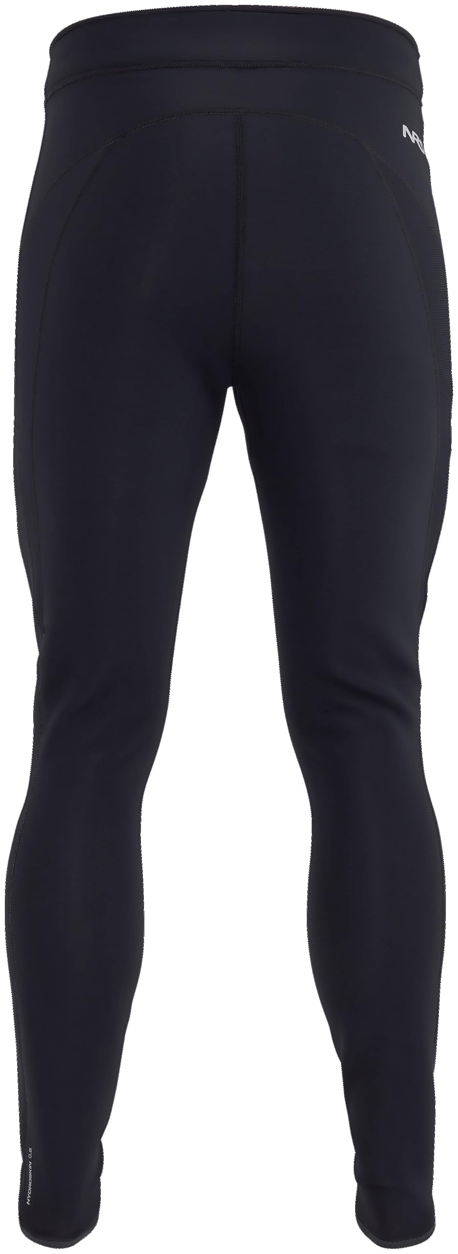 NRS Men's HydroSkin 0.5 Neoprene Pant - for Kayaking, Canoeing, Rafting, Paddling