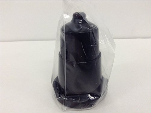 K-Cup Holder Replacement Part for Keurig K10, K40, K45, K60, K65, K70, K75, K77, K79 Model:
