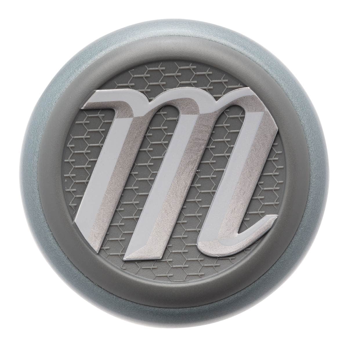 Marucci CAT9 BBCOR Baseball Bat | 2 5/8" Barrel | 33" / 30 oz | Special Edition Colorway | Approved: High School + College Play | MCBC9GS
