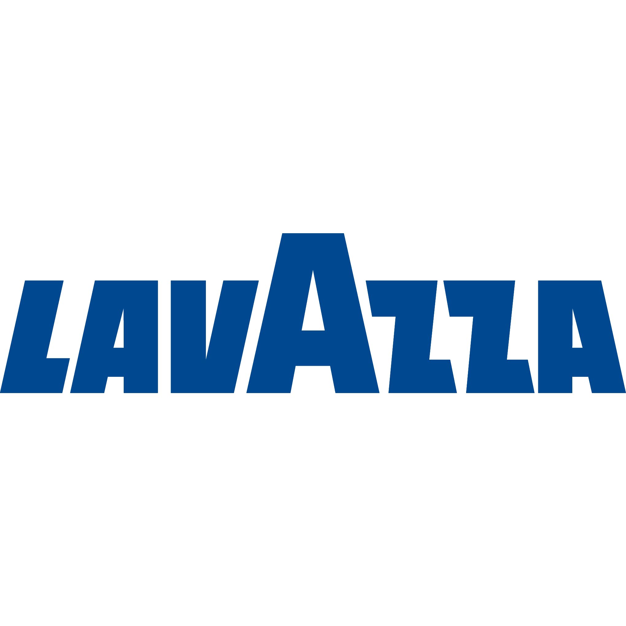 Lavazza A Modo Mio, Espresso Dek Cremoso, 2x16 capsules