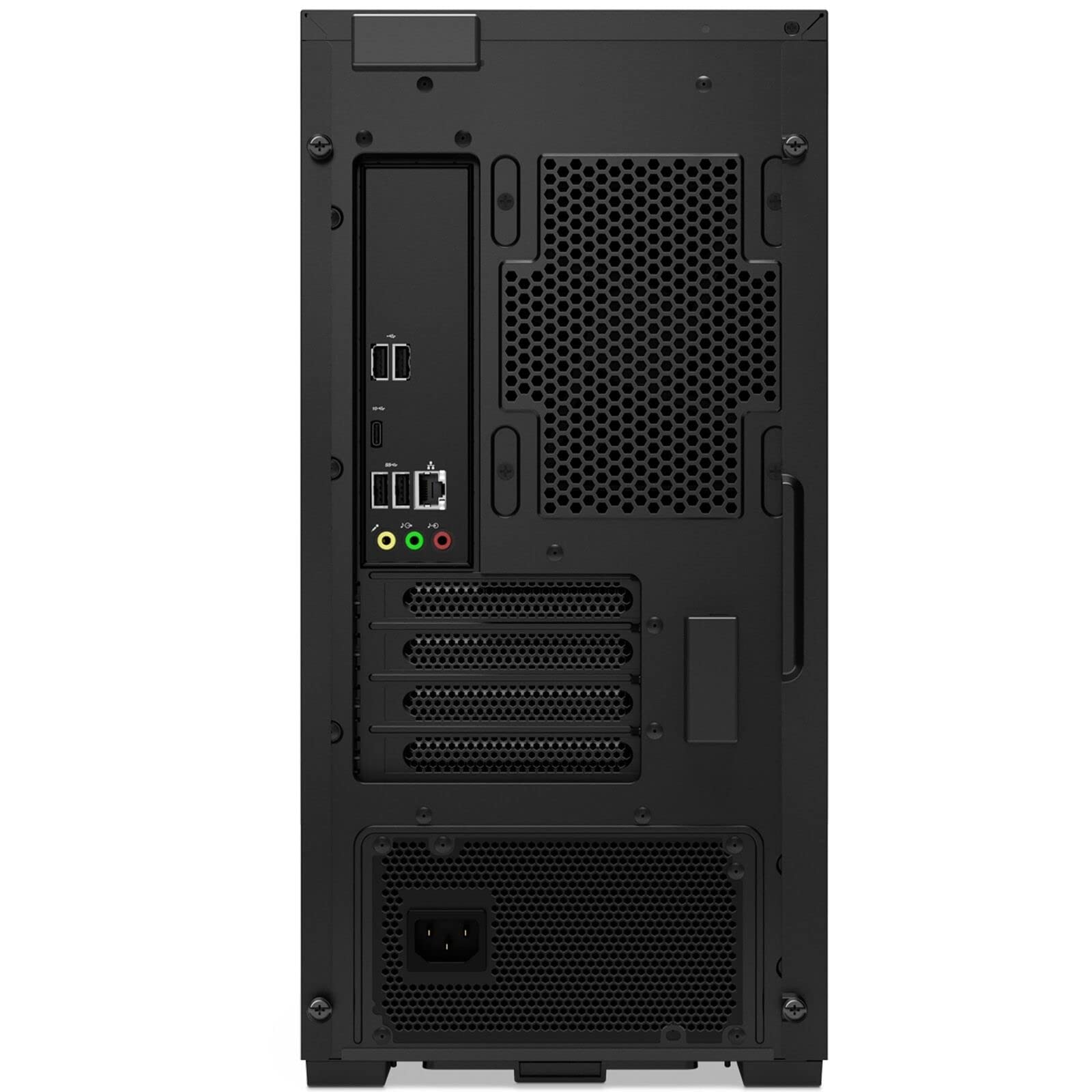 Lenovo 2023 Newest Legion Tower 5i Gaming Desktop, Intel Core i7-11700 Processor, NVIDIA GeForce RTX 3060 Ti Graphics, 16GB RAM, 1TB SSD, Wi-Fi 6, Bluetooth, Windows 11 Pro