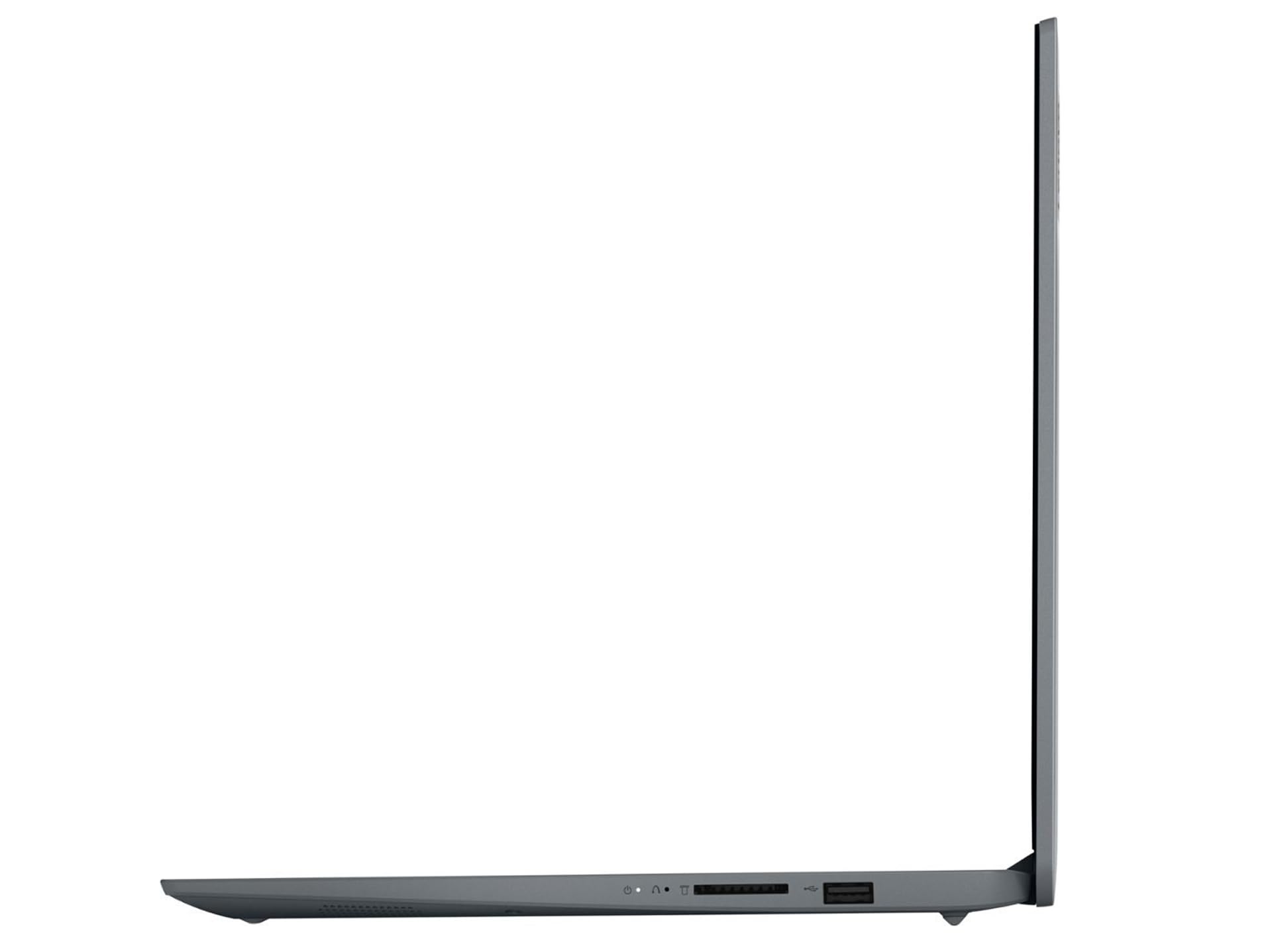 Lenovo 2023 Newest Upgraded Laptops for College Student & Business, 15.6 inch HD Computer, AMD Athlon Silver 7120U Quad-Core, 4GB RAM, 128GB SSD, Fast Charge, Webcam, Windows 11, LIONEYE HDMI Cable
