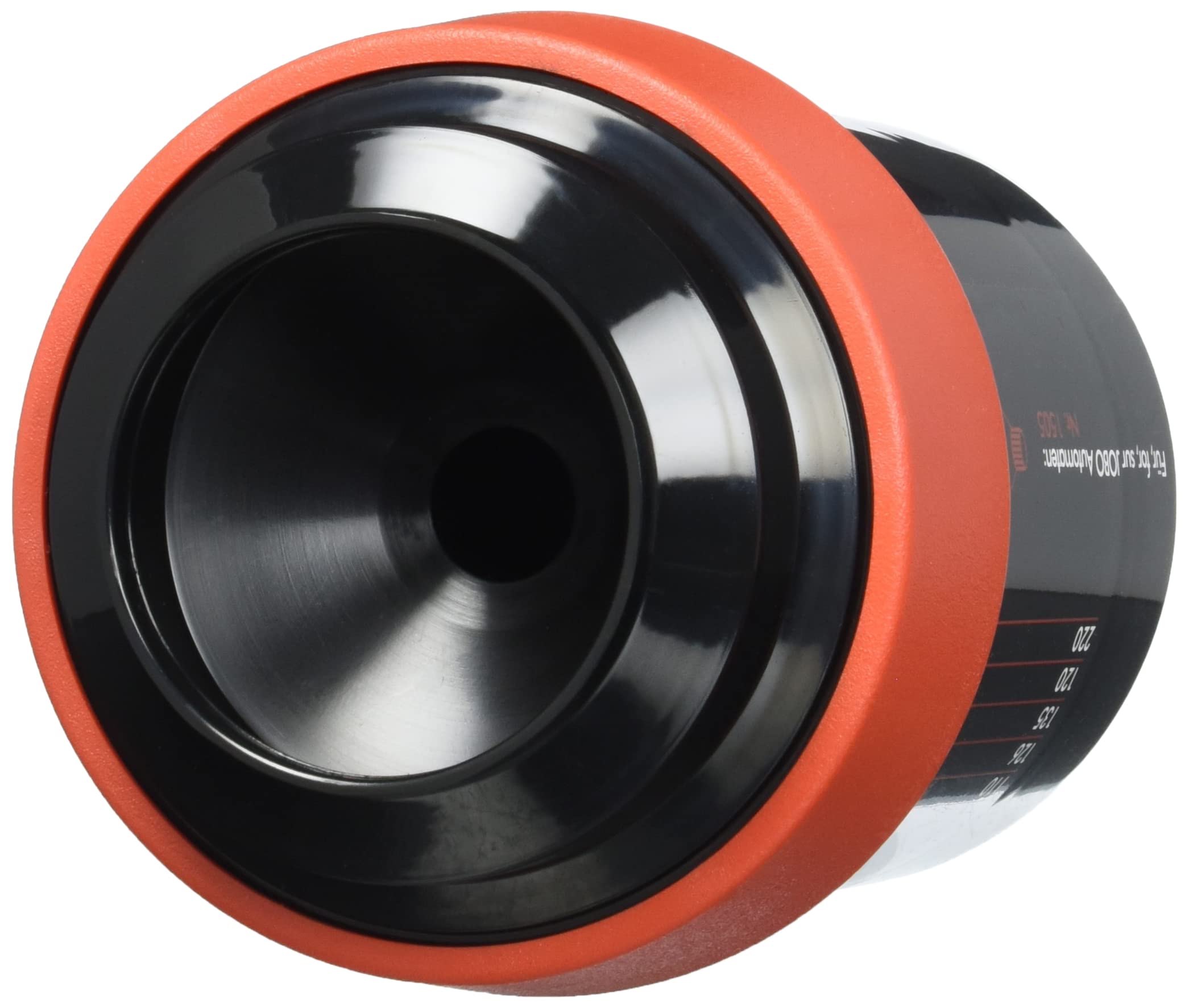 Jobo Uni Tank Development Tank with 1 Spiral for 1 KB or 120 Film