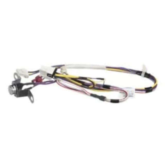 WD21X24939 Dishwasher AC Wire Harness
