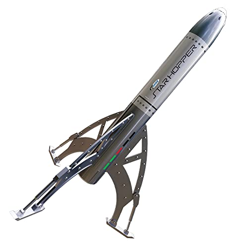 Star Hopper