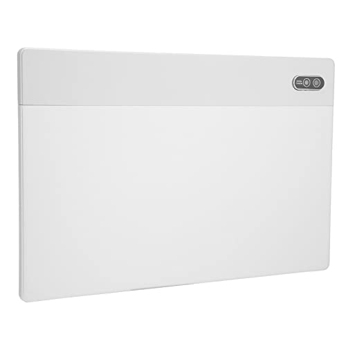 MAVIS LAVEN 10 Inch Tablet, 8 Core Processor for Android 11, Home Silver Tablet 8800mAh (US Plug)