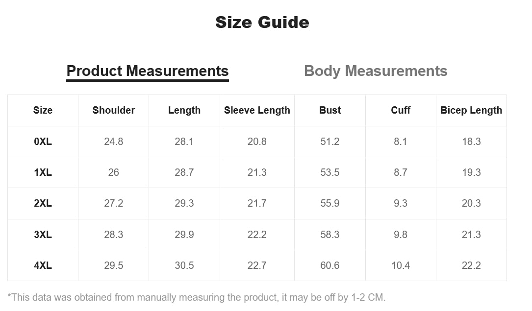 MakeMeChic Women's Plus Size Casual Cute oversized Long Sleeve Round Crew Neck Sweatshirt Pullover Top Khaki M